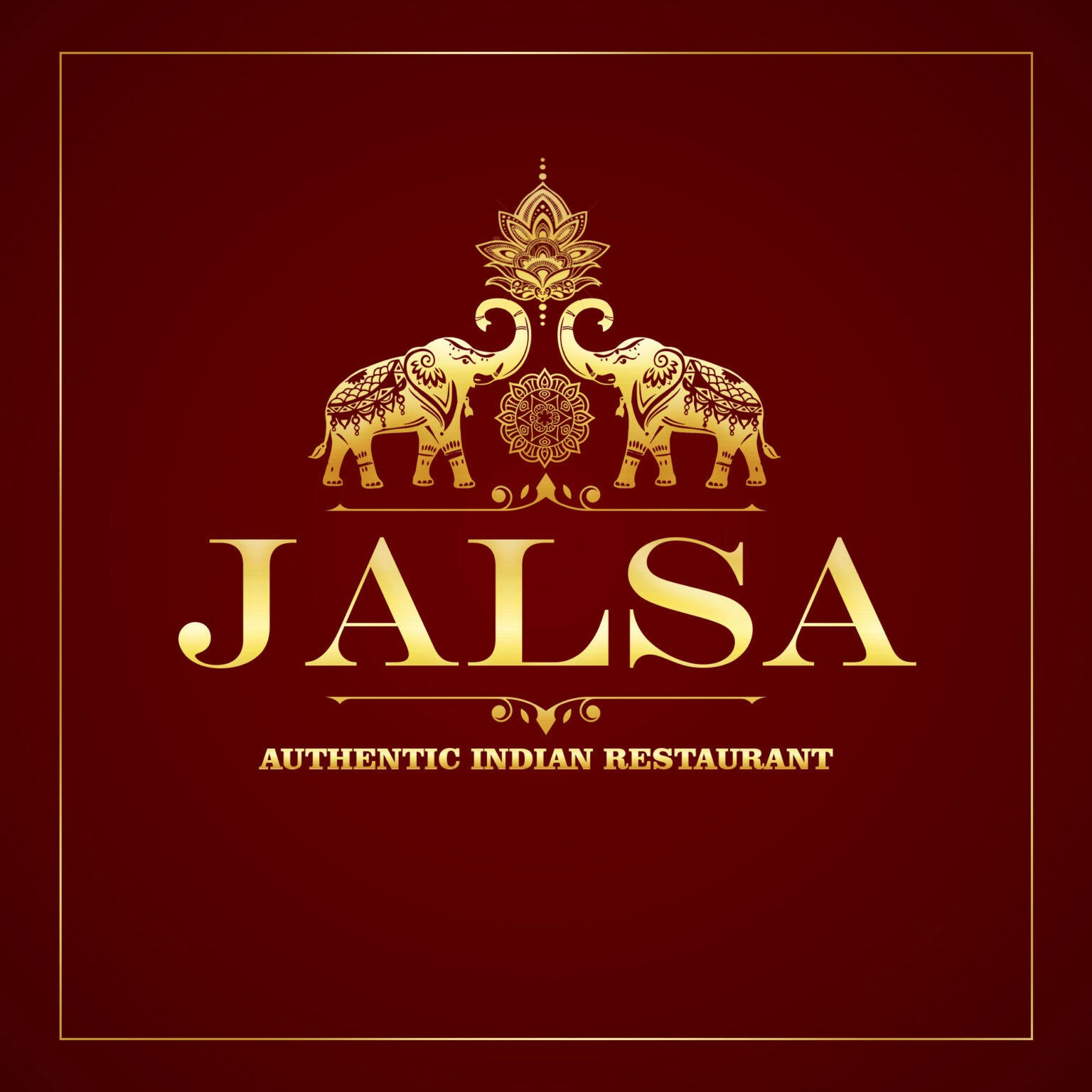 Our-Menu - Jalsa Restaurant