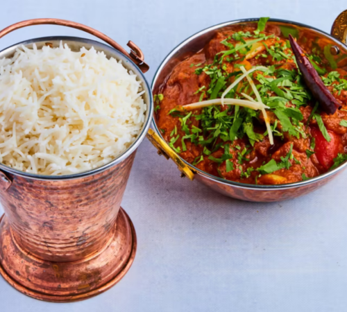 Home - Jalsa Restaurant