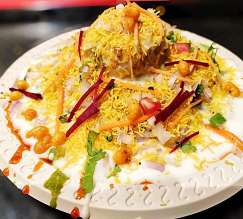 Home - Jalsa Restaurant